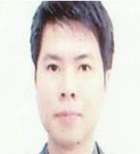 International Conference 2025